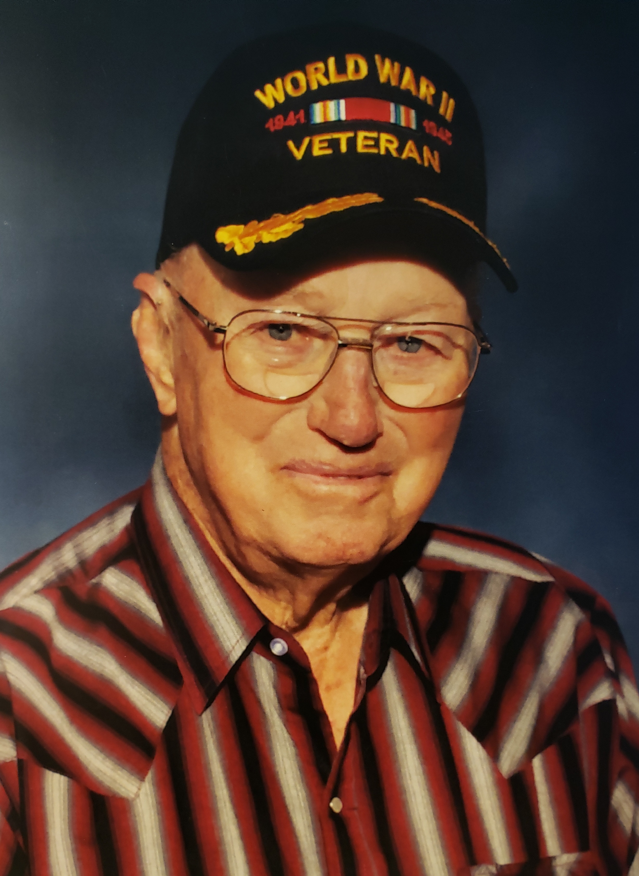 Home - Funeral Services - Wellington Funeral Home